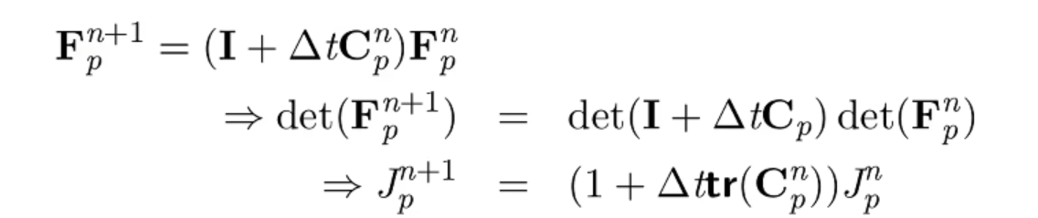 MPM 水 - 文章 | Natsu neko = 夏猫 = 嵐です！