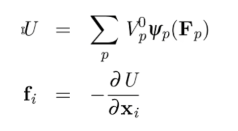 MPM 水 - 文章 | Natsu neko = 夏猫 = 嵐です！